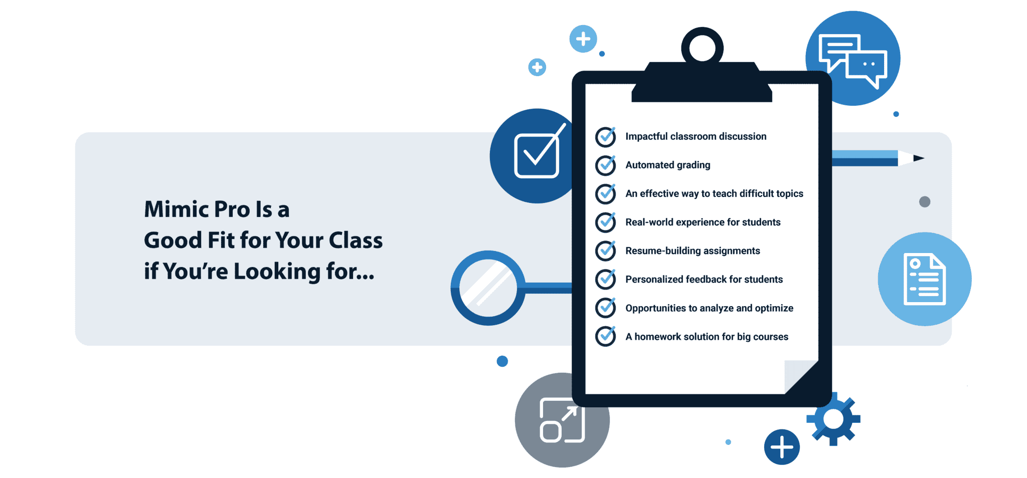 OCP Academy Brings the Best Digital Marketing and Strategy Course ...